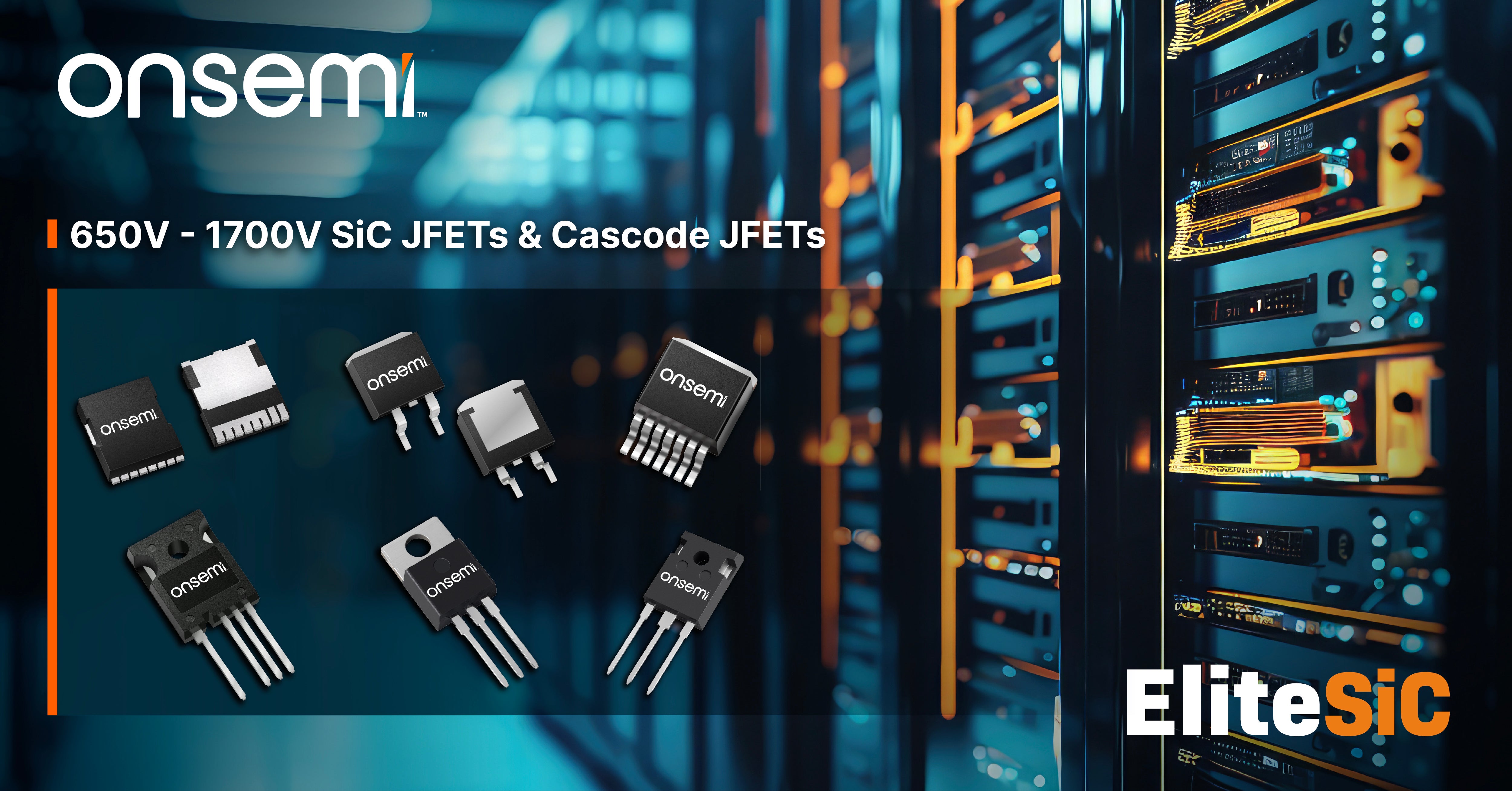 Elite Power Simulator | onsemi